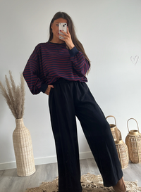 Loutique