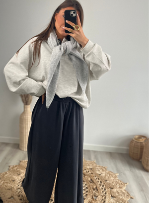 Loutique