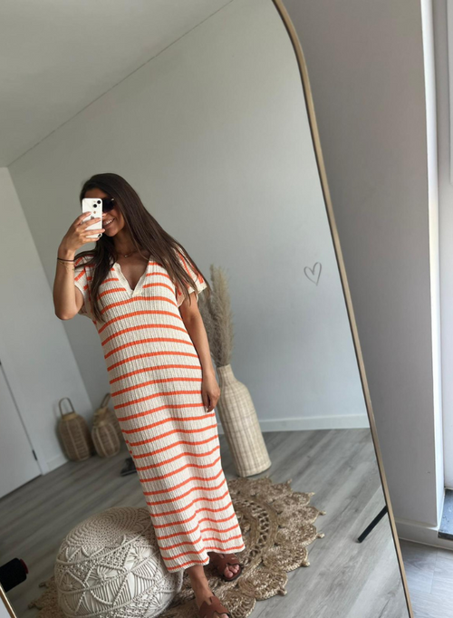 Loutique